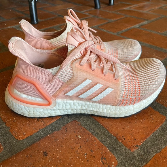 adidas | Shoes | Adidas Ultra Boost | Poshmark